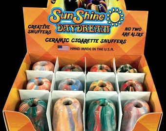 Cigarette snuffer | Etsy