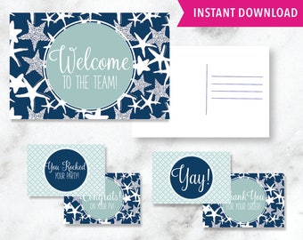 Thirty one thank you | Etsy