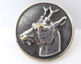 Livery buttons | Etsy