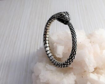 Gnostic jewelry | Etsy