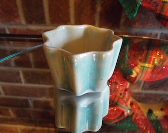 Ceramic pinch pot | Etsy