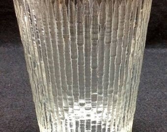 Tree bark glass | Etsy