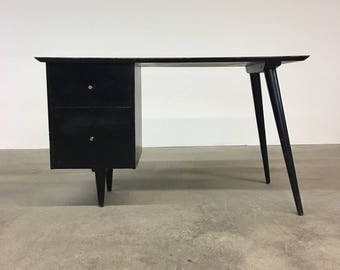 Vintage Furniture | Etsy