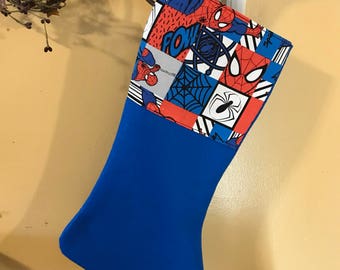 Pink spiderman | Etsy