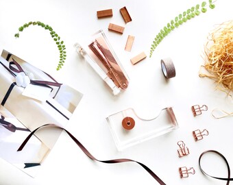 Stationery gift set | Etsy