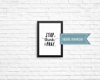 Jehovah witness | Etsy