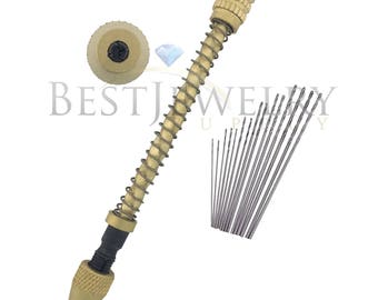 Jewelers bench | Etsy