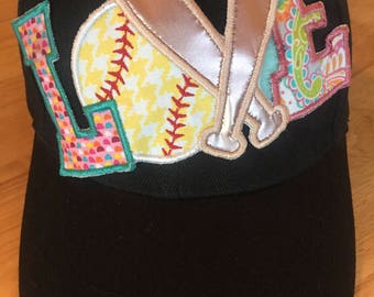 Custom applique | Etsy