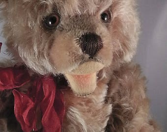 Zotty bear | Etsy