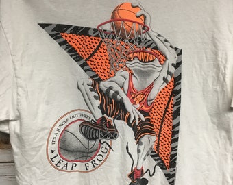 Lifeforms shirt | Etsy