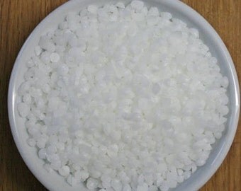 Emulsifying Wax NF NON-GMO Premium Quality Polysorbate 60/