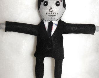 Etsy :: Your place to buy and sell all things handmade