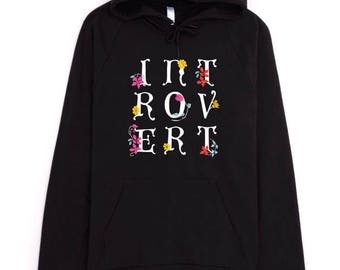 Aesthetic clothing | Etsy