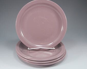 Texas ware melmac | Etsy