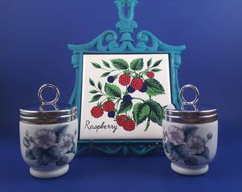 Antique trivet | Etsy