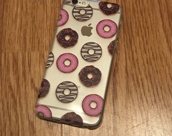 Funny iphone case | Etsy