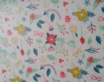 Liberty pattern | Etsy