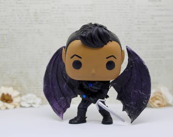 Acotar funko | Etsy