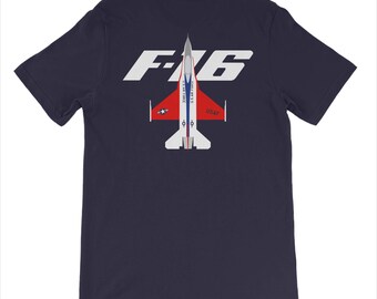 General dynamics | Etsy