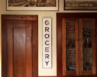 Farm stand sign | Etsy