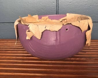 Gainey ceramics | Etsy