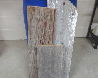 Vintage barn wood | Etsy