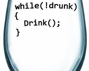 Computer programmer | Etsy