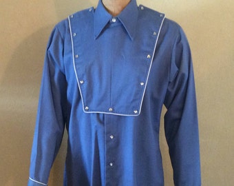 Vintage lone ranger | Etsy