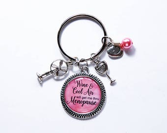 Funny keychains | Etsy