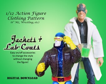 Professional Lab Coats Medical Lab Coats Personalized with