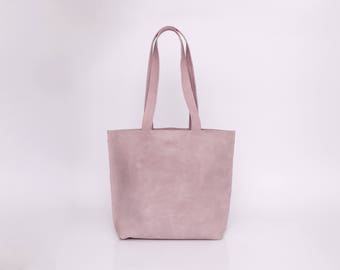 Mayko Handmade leather bags & purses by maykobags on Etsy