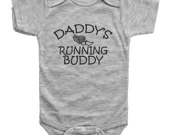 Running outfit | Etsy