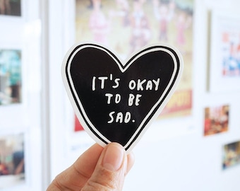 Pen & Ink Drawings & Illustrations | Etsy