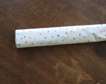 Contact paper | Etsy