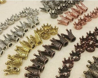 King and queen crown | Etsy