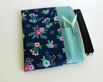 Erin condren planner | Etsy