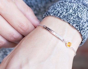 Sentimental gifts | Etsy