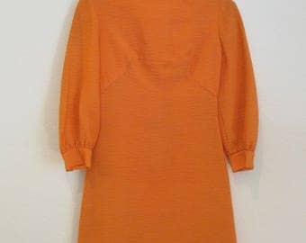 Clementine Dress PDF Sewing Pattern and Tutorial