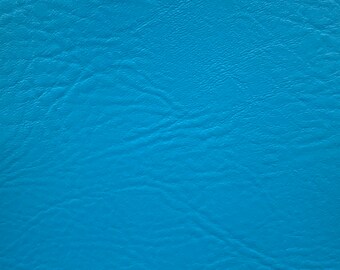 Turquoise vinyl | Etsy