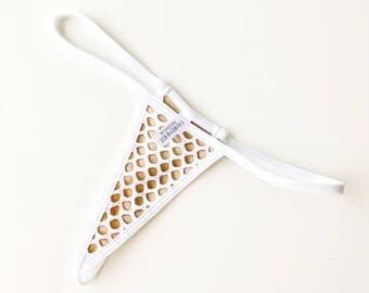 Micro mini bikini | Etsy