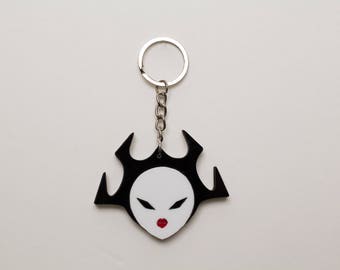 Samurai jack | Etsy