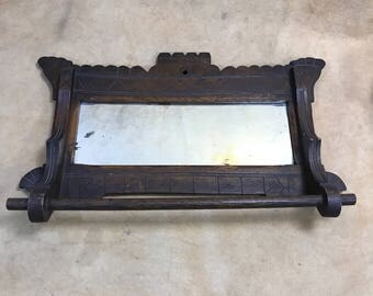 Vintage wash stand | Etsy