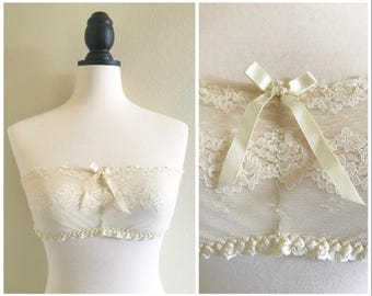 1970s bra | Etsy