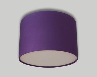 Lampshade diffuser | Etsy