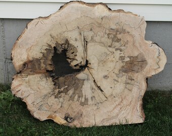 Live edge slabs | Etsy