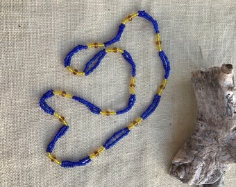 Ochosi | Etsy