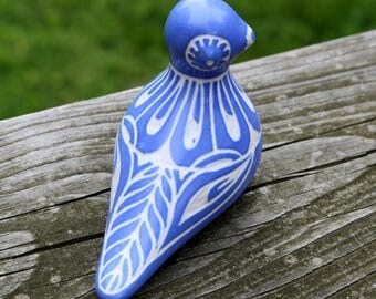 Pablo zabal | Etsy