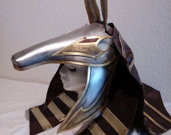 Egyptian headpiece | Etsy