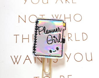 Cute planners | Etsy