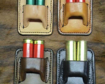 Shotgun shell holder | Etsy